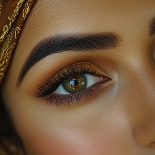 Bare Brows & Lashes – Bare Beauty & Body Therapy (Sister Clinic ...