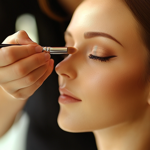 Bare Make Me Up – Bare Beauty & Body Therapy (Sister Clinic Absolute ...